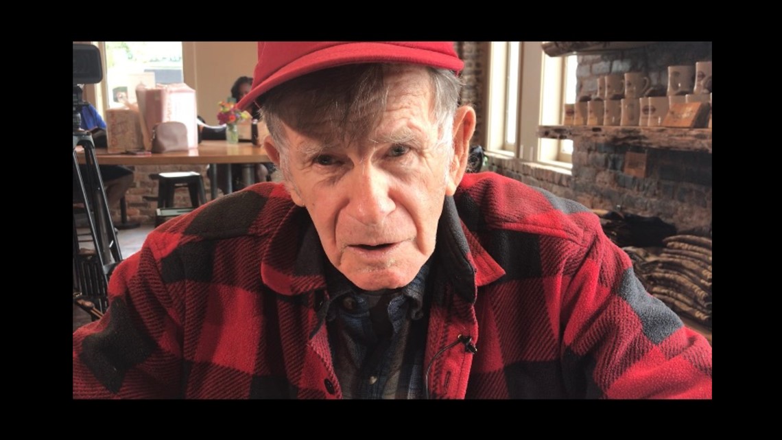 Postal service suspends deliveries to home after dog bites mailman ...