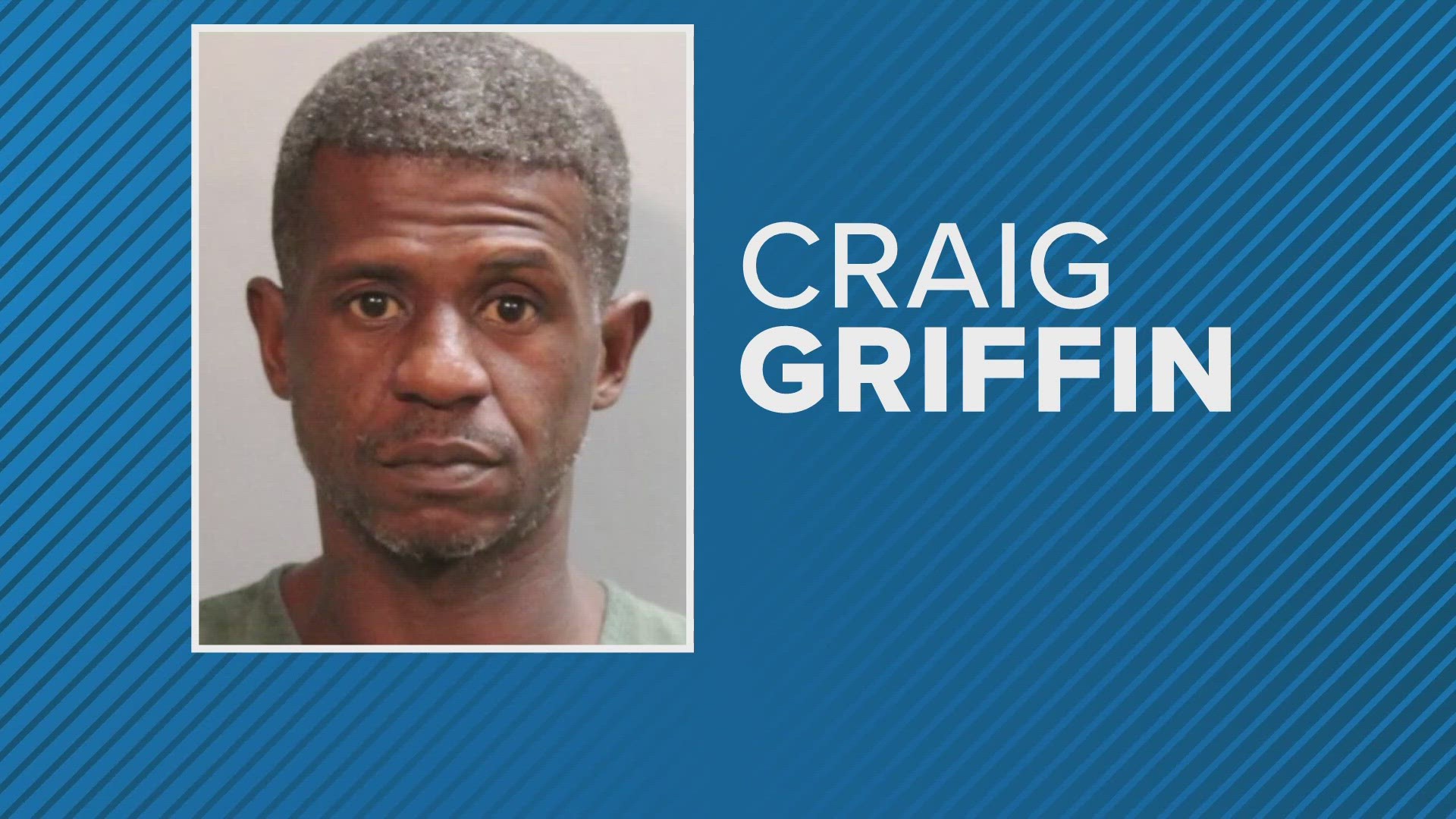 Jacksonville Charged With Murder After Turning Himself In