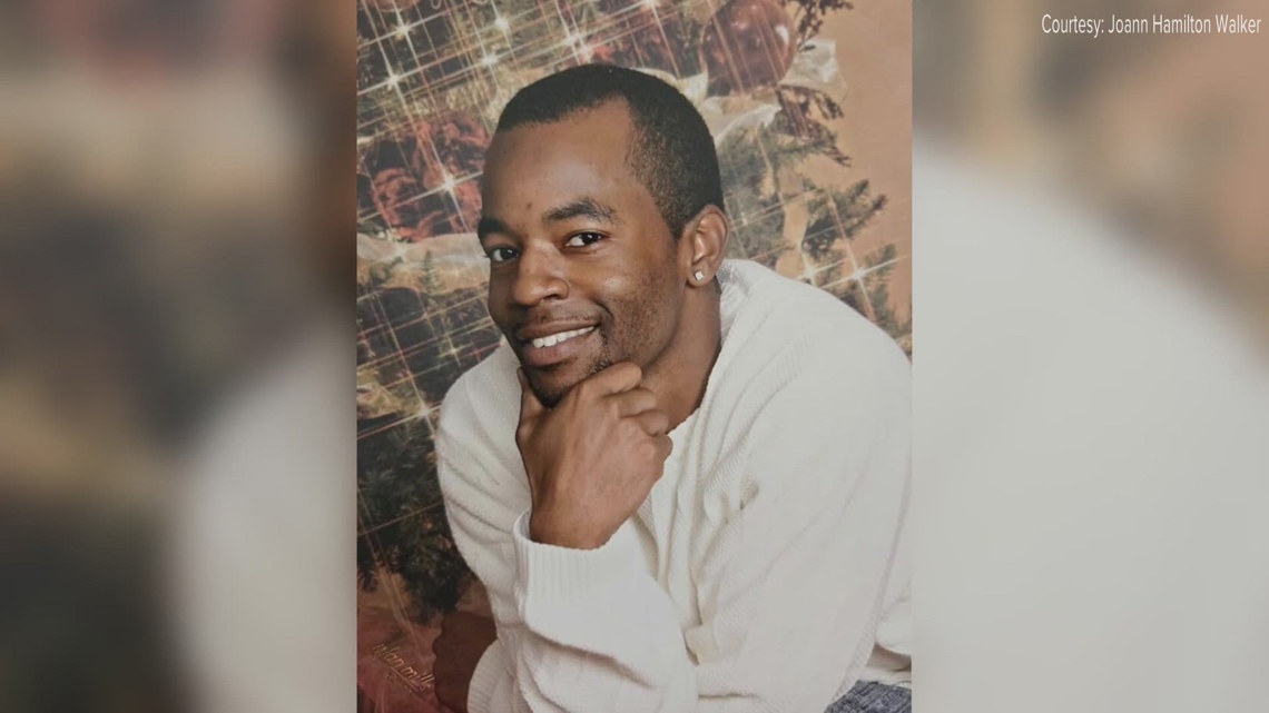 Reward increased for information in murder of Jax veteran ...
