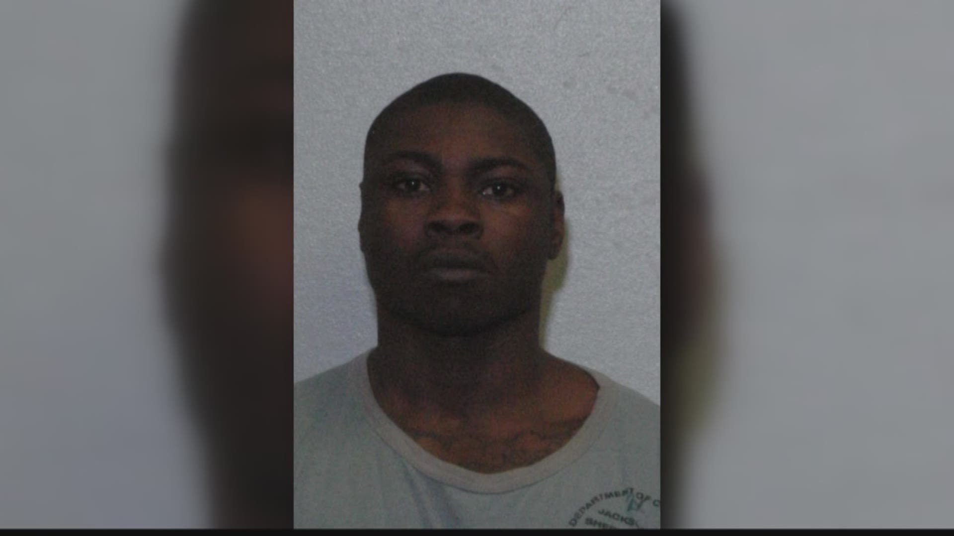 JSO identifies burglary suspect shot, killed by homeowner; considered ...