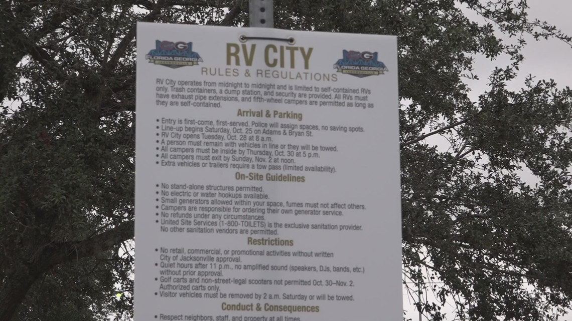 Shands Bridge construction is impacting Port Putnam's future. Here's ...