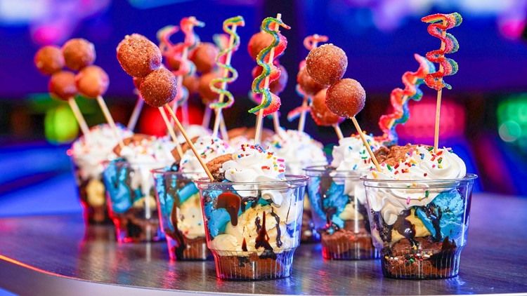 Born on Feb. 29? Check out these freebies to help you celebrate ...