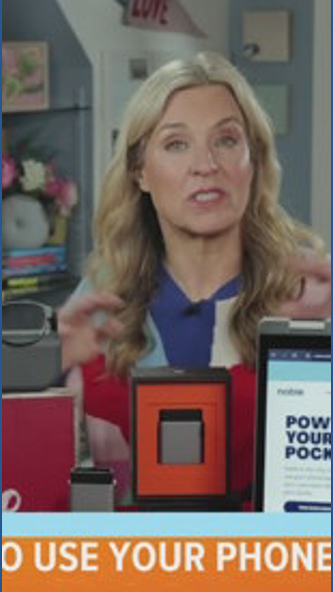 Last Minute Valentine’s Day Tech Gift Ideas | firstcoastnews.com