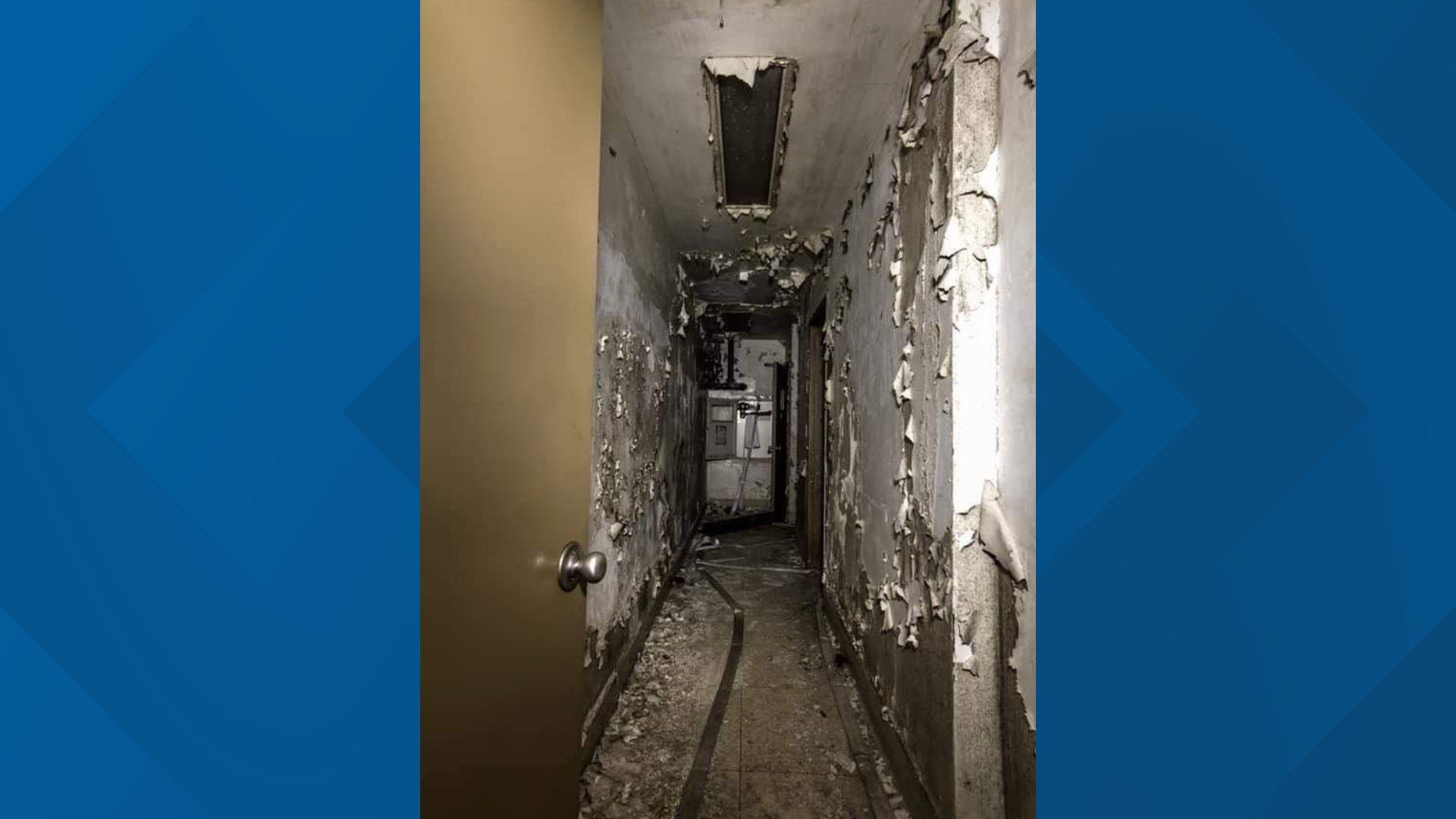 See inside Downtown Jax building set for $30 million restoration ...