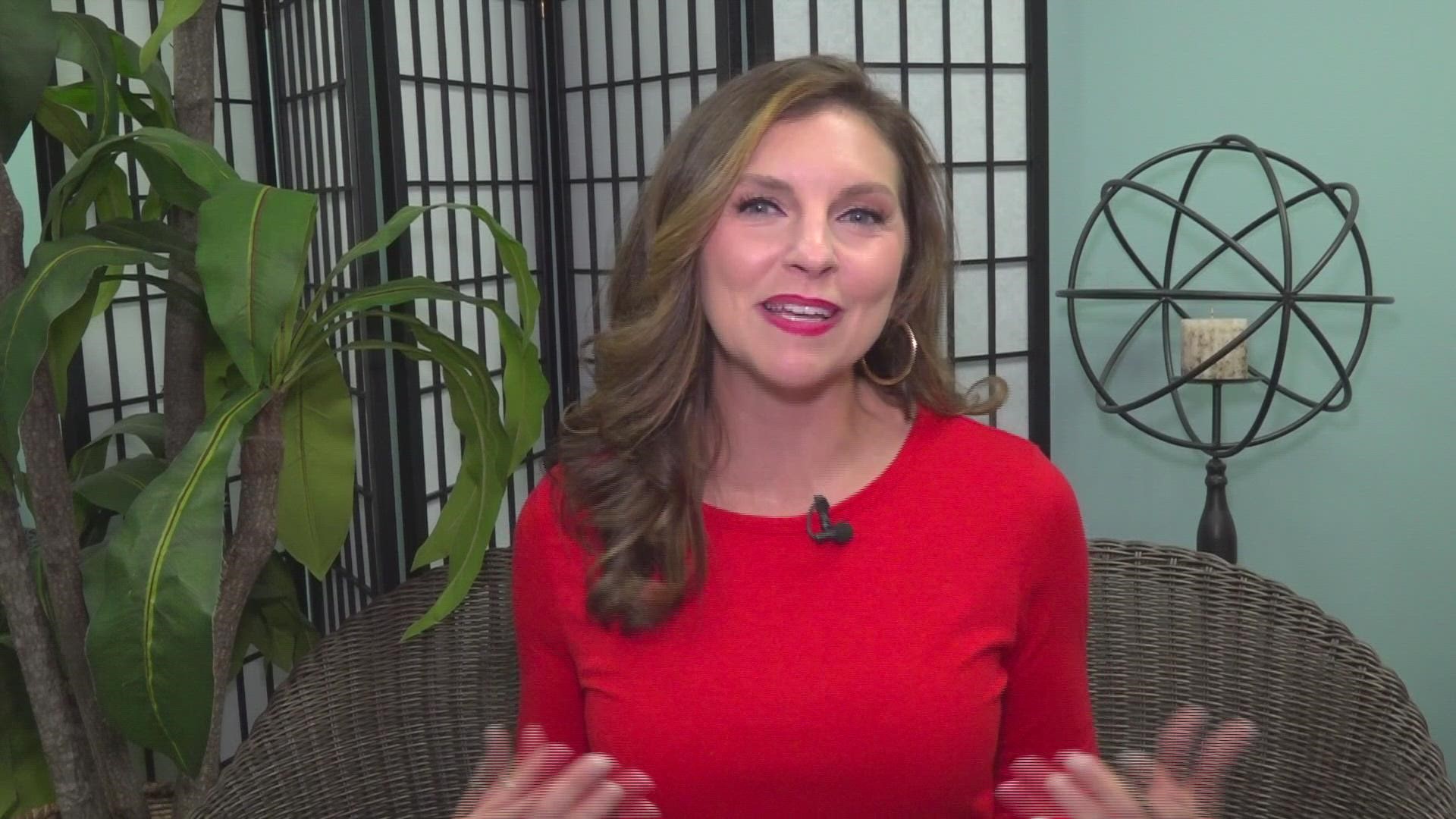 Comedian Paul Reiser performing at the Ponte Vedra Concert Hall ...