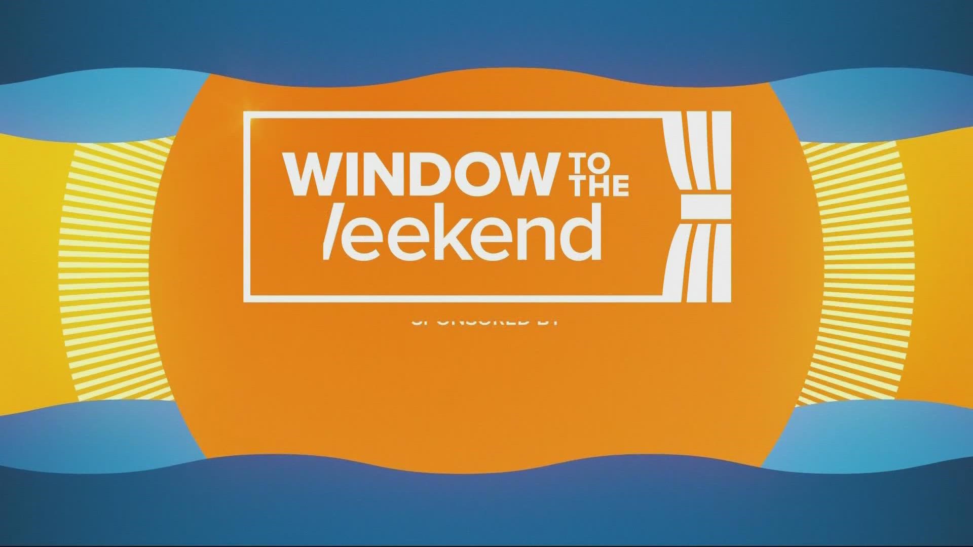 Cooler weather to get you in the holiday spirit (FCL Dec. 8, 2022 ...