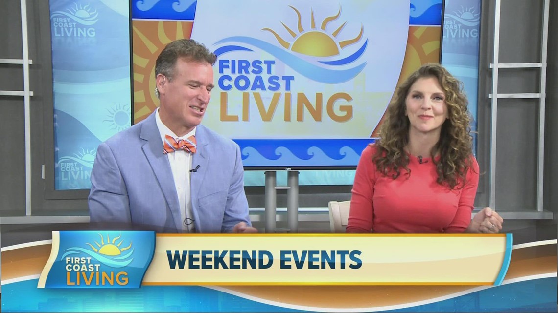 Experience Nitro Extreme | firstcoastnews.com