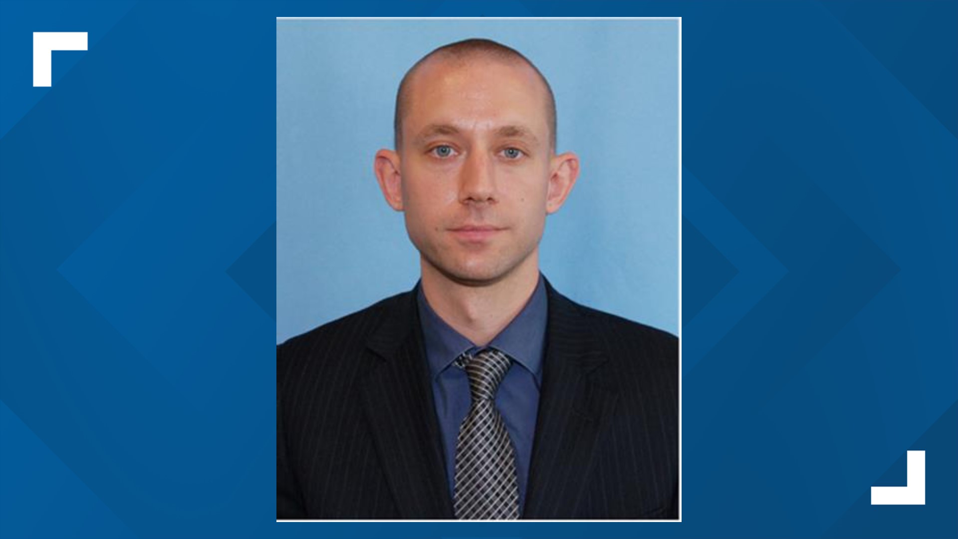 FBI identifies man who killed 2 FBI agents in Florida shootout ...