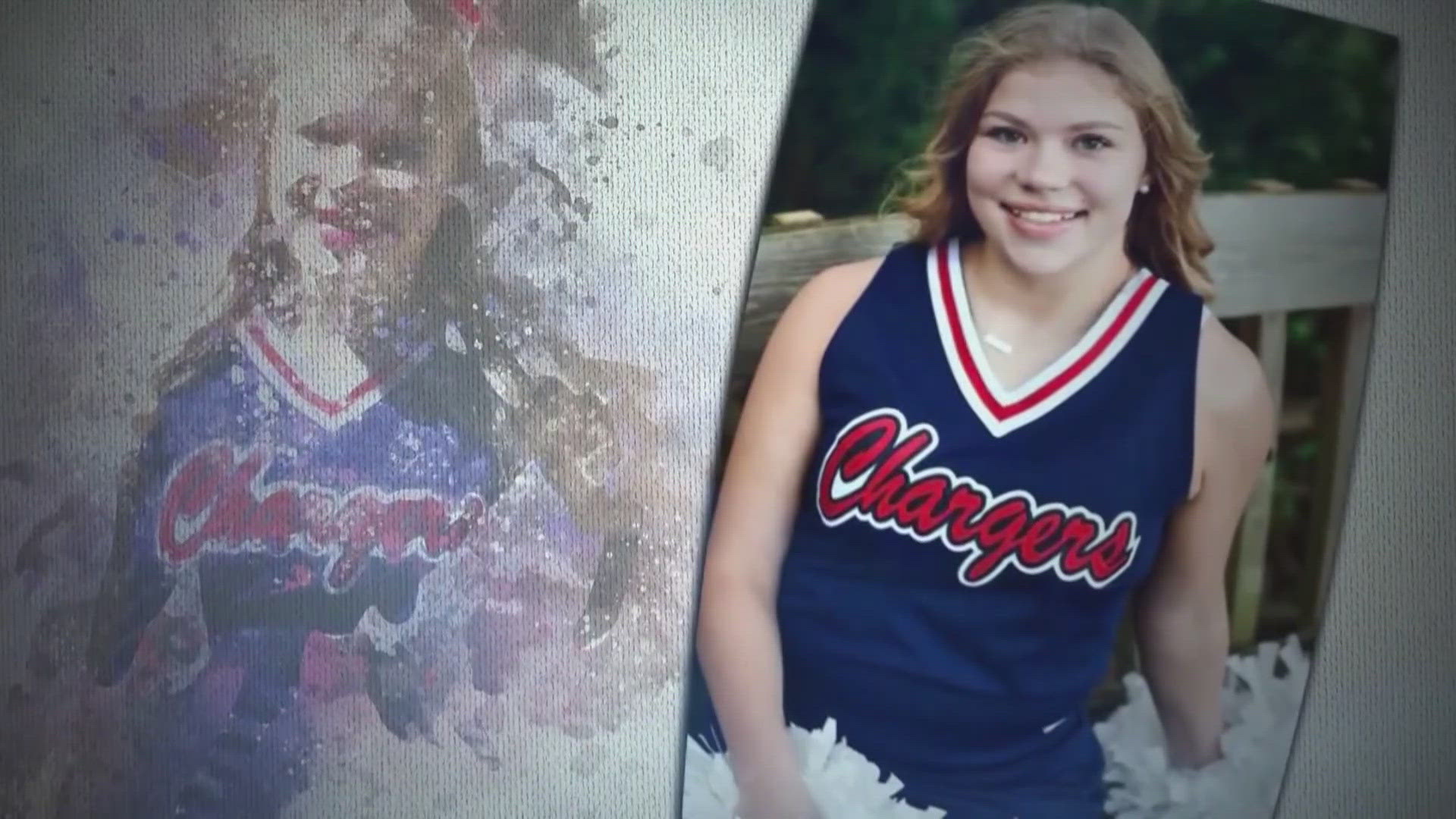 Al Jardine tours with Brian Wilson's band, celebrating Beach Boys ...