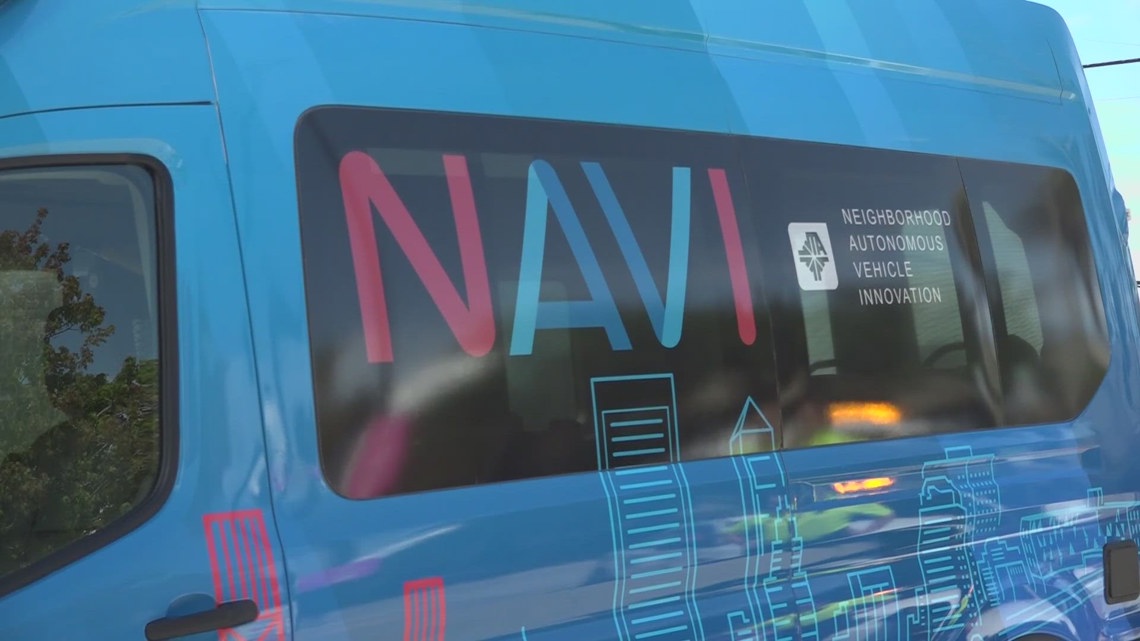 Adrian McKinzie, aka BG Ybezzy, identified as victim shot, killed ...