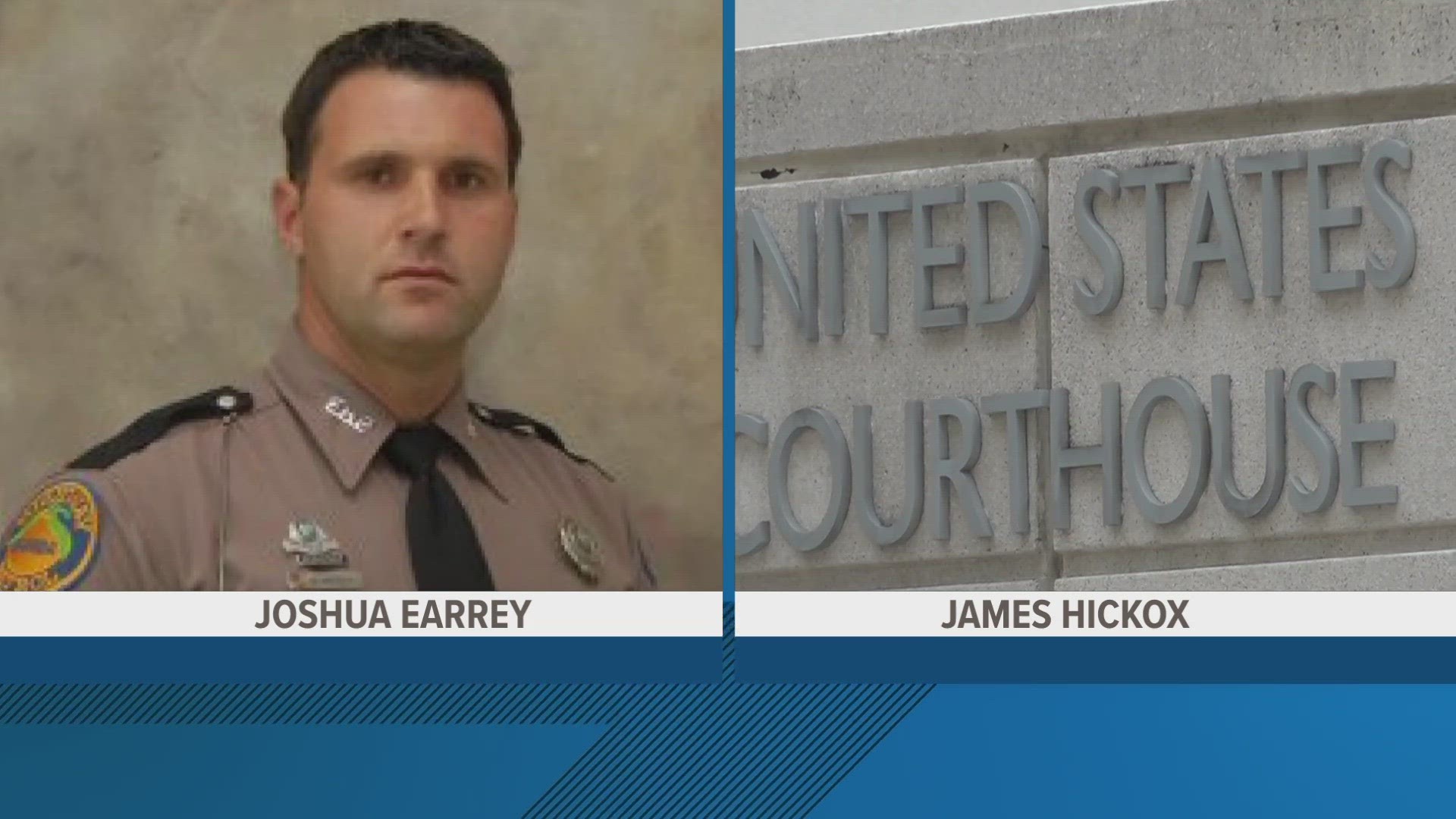 Florida narcotics officer facing drug trafficking charges, could face ...