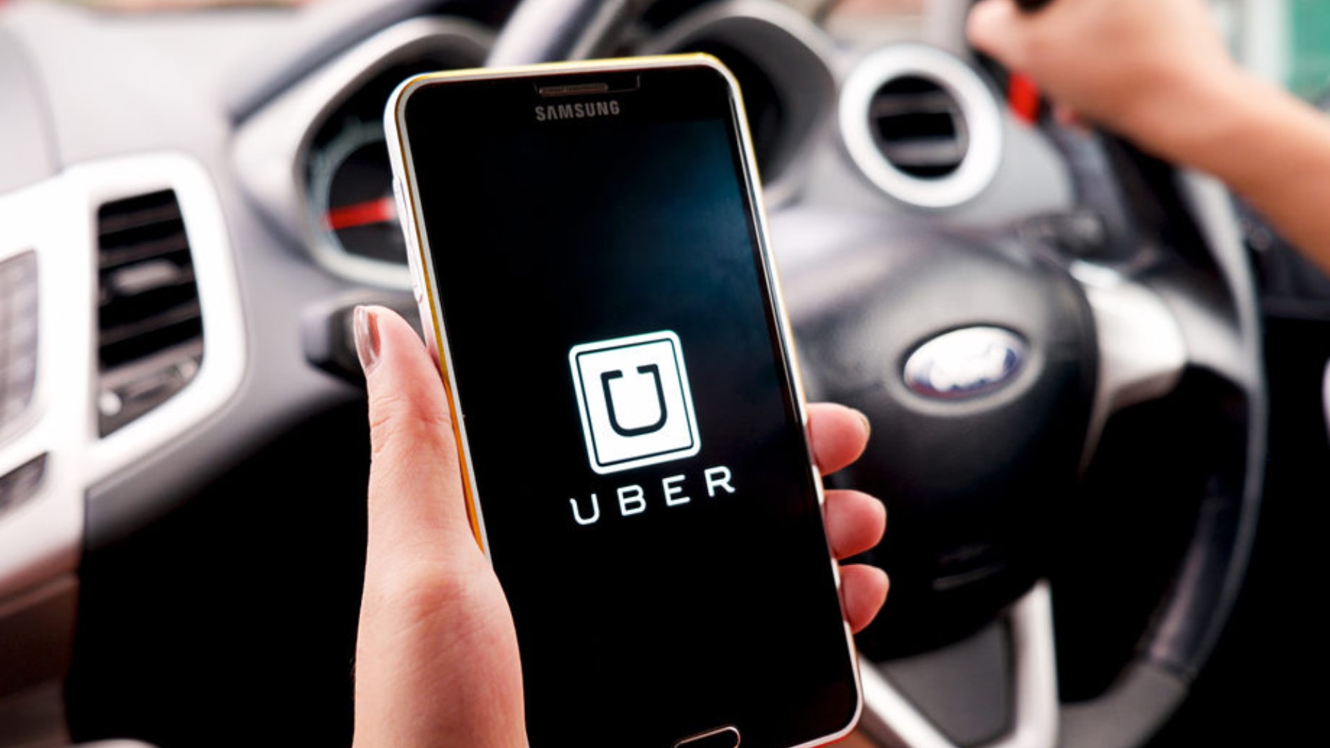 Uber teen accounts in Jacksonville | firstcoastnews.com