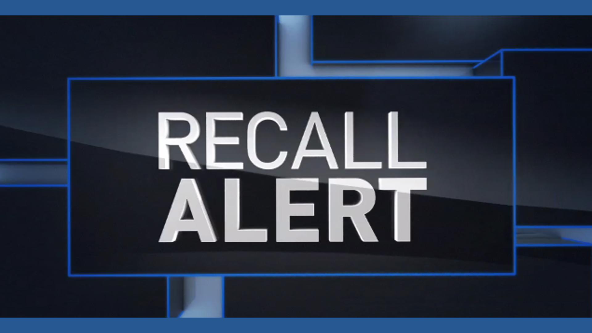 BMW recalls over 145,000 vehicles for fire risk | firstcoastnews.com