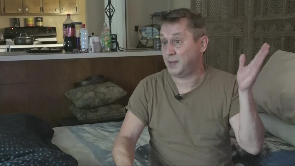 JEA bill pause ends and many houses in Jacksonville could go dark ...