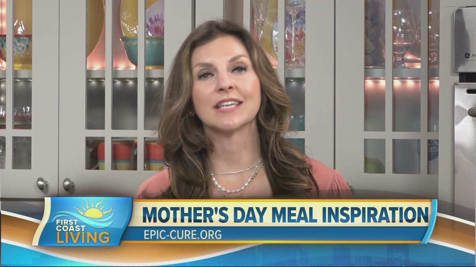 Fight food insecurity with Epic-Cure's "Just Eat It" challenge (FCL May ...