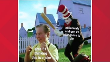 Best memes of 2019 | firstcoastnews.com