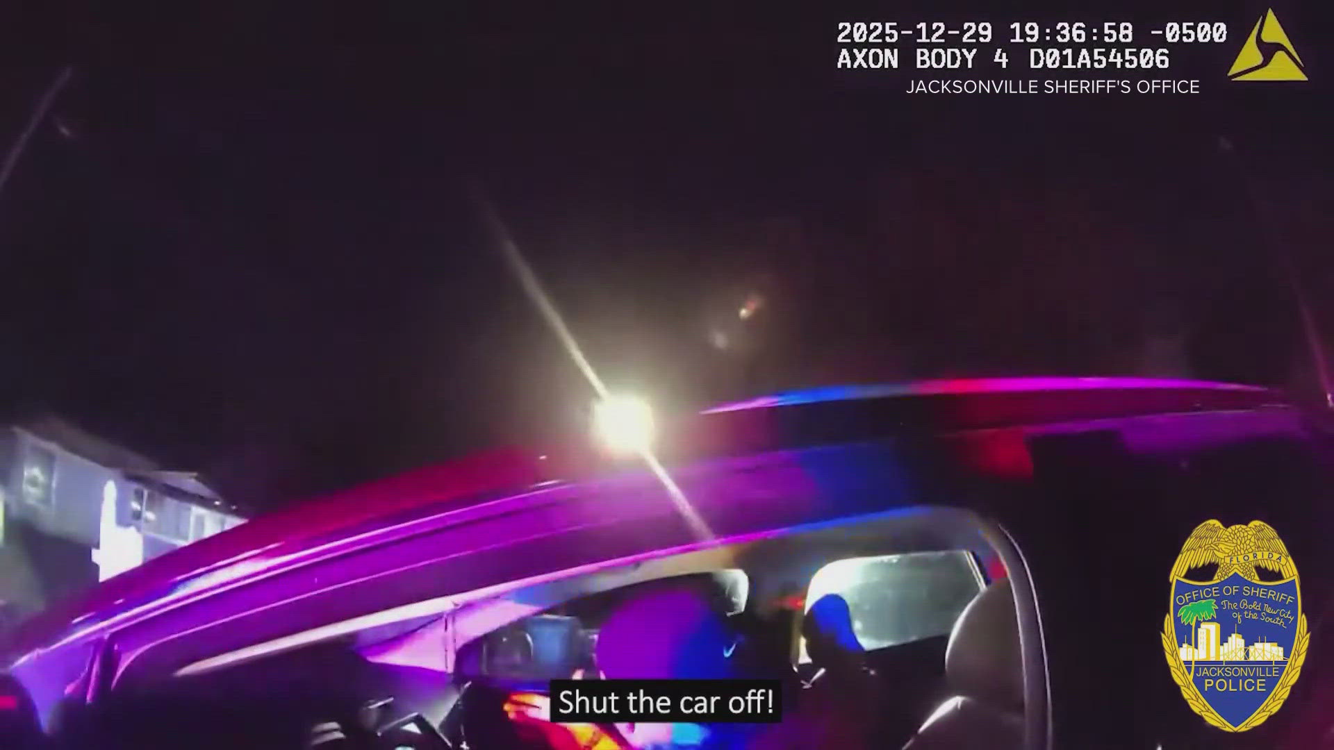 Minneapolis faces 'an impossible situation' after another immigration ...