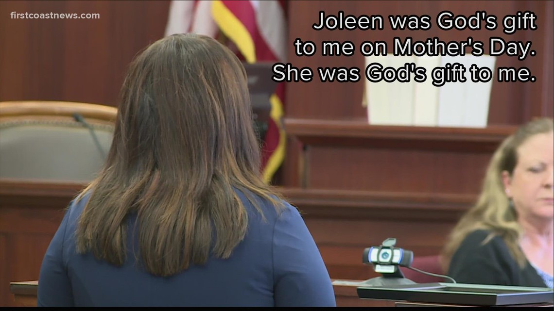 Convicted killer Kimberly Kessler sentenced to life in prison with no ...