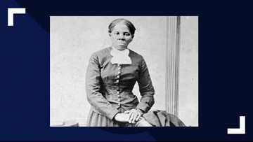 Jacksonville's Leading Local News: Weather, Traffic, Sports and more ...