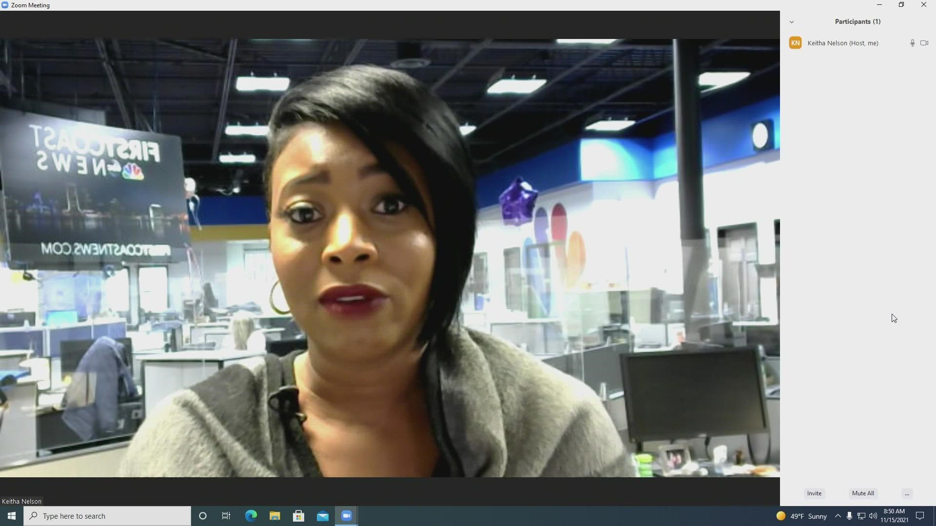 Commentary: Keitha Nelson, Kailey Tracy discuss death of Ahmaud Arbery ...