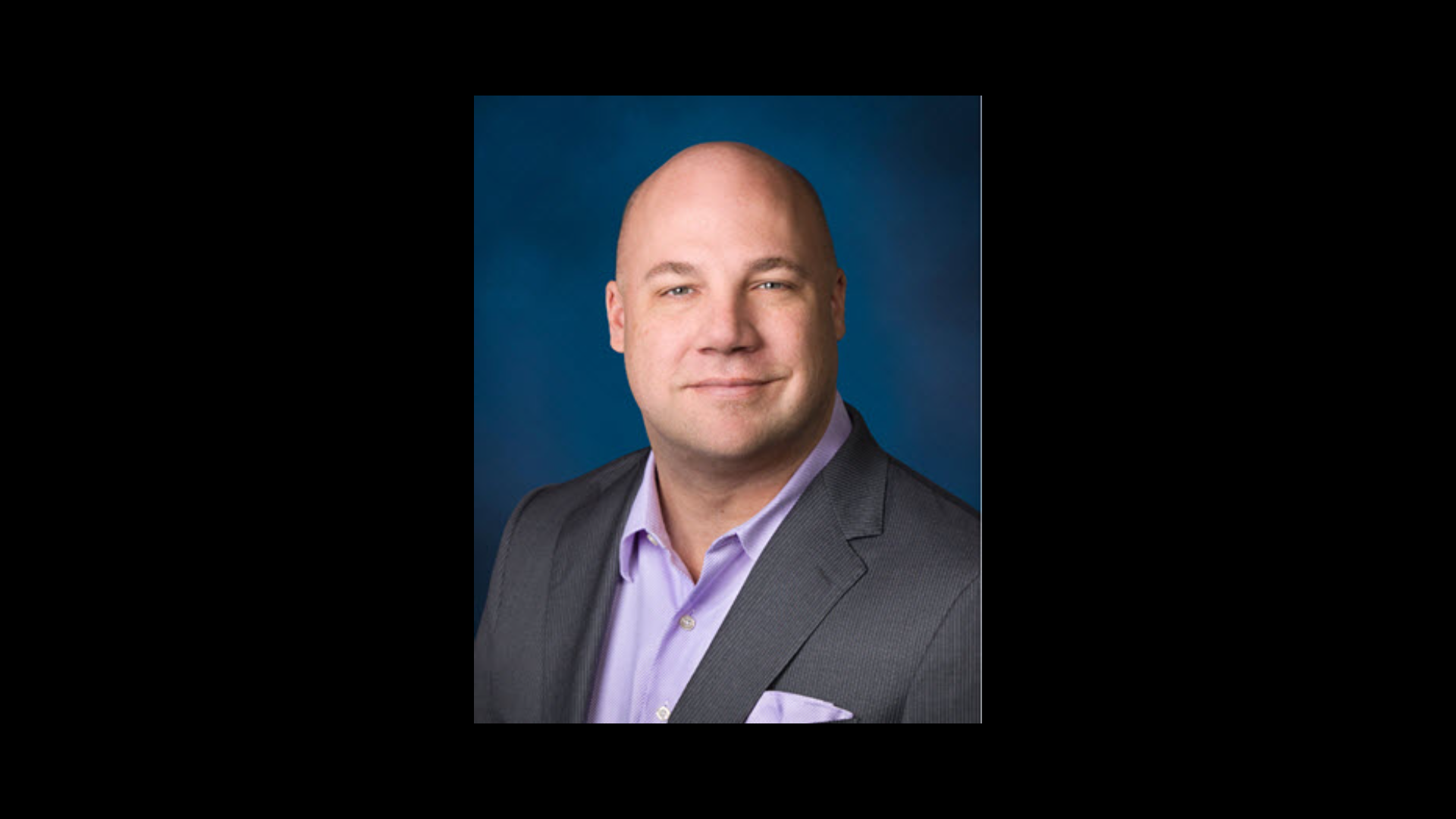 Who's who? RNC Host Committee includes politicians, doctor, pastor ...