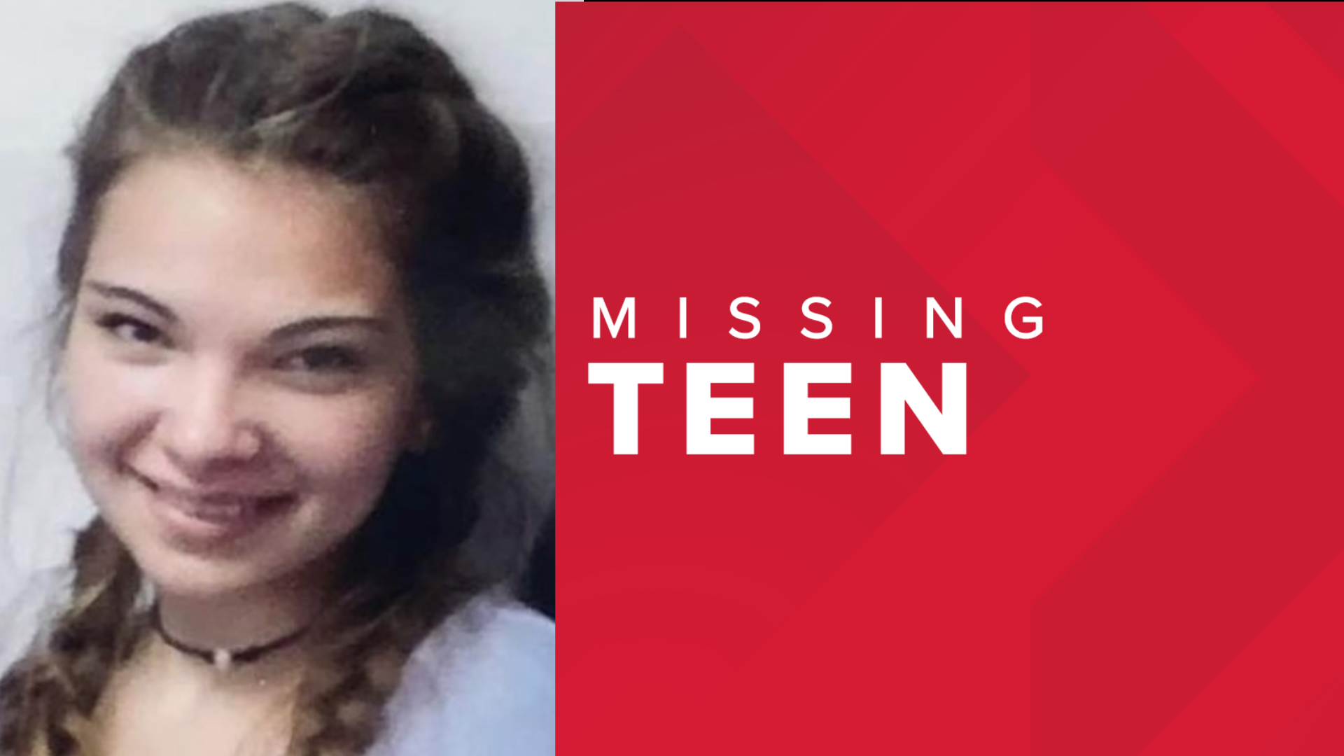 Missing teens last seen leaving mental health clinic | firstcoastnews.com