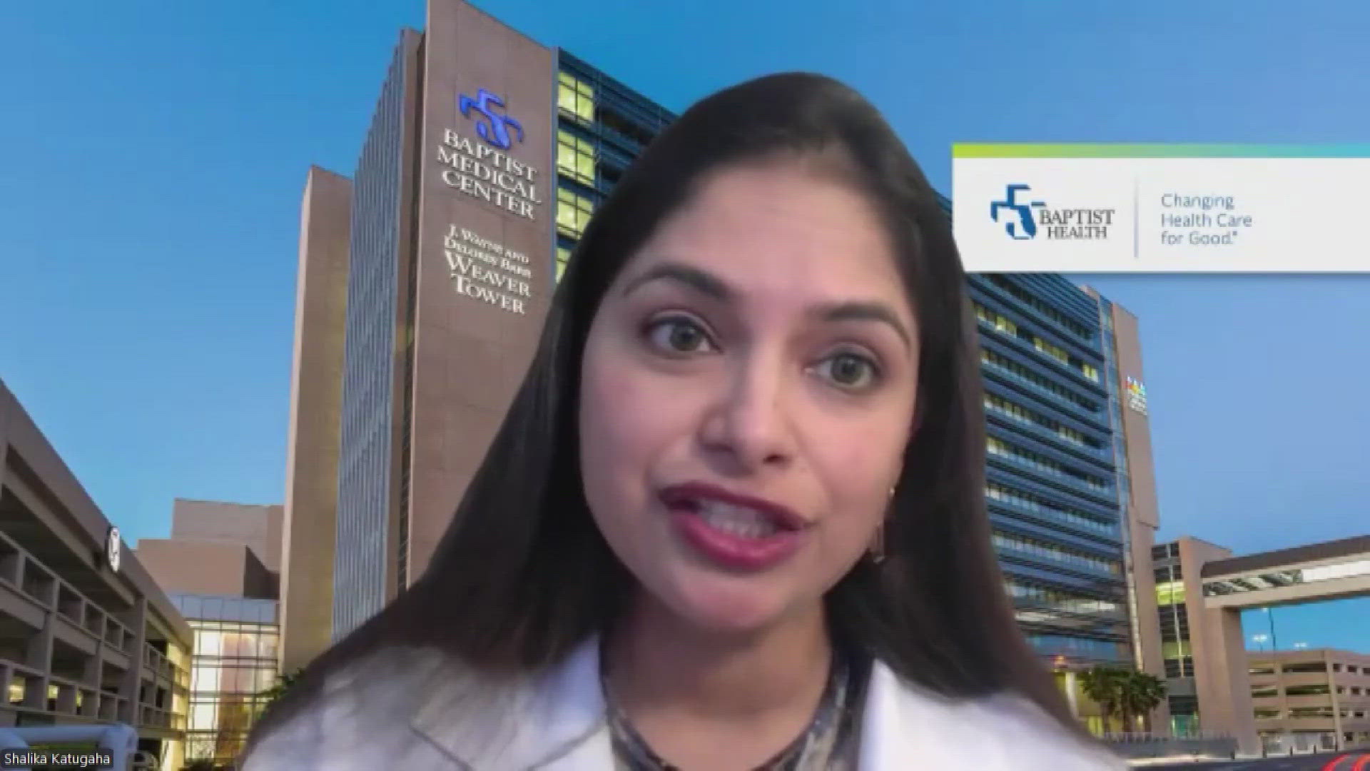 Norovirus outbreaks are happening in Florida. What to know about it and ...