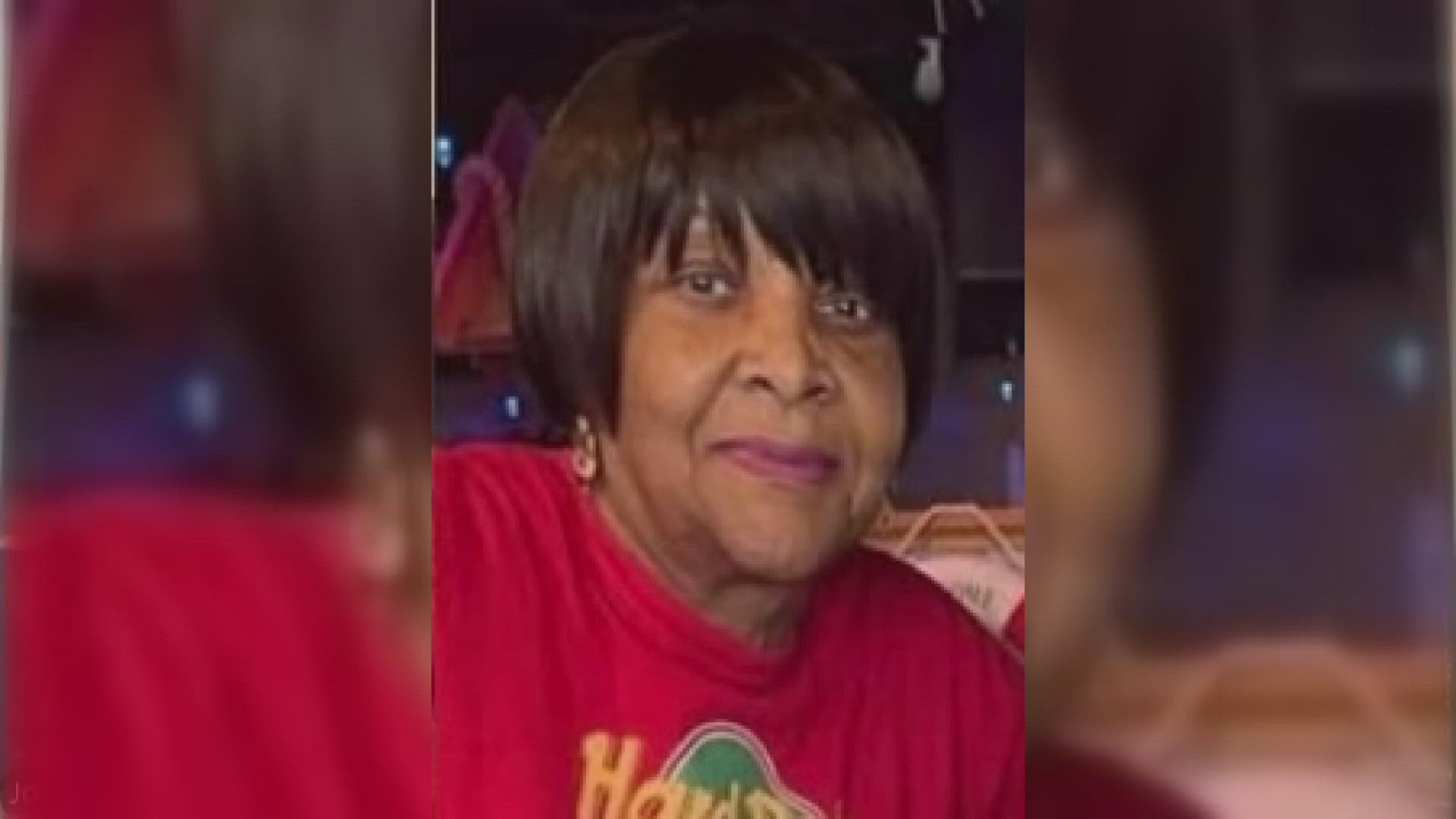 Family searching for missing 72-year-old Jacksonville Navy veteran, son ...