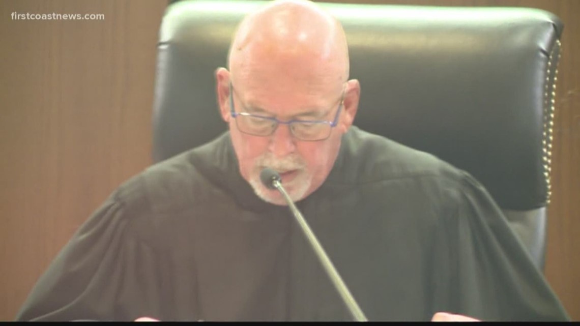 New documents and photos released in murder case against Kimberly ...