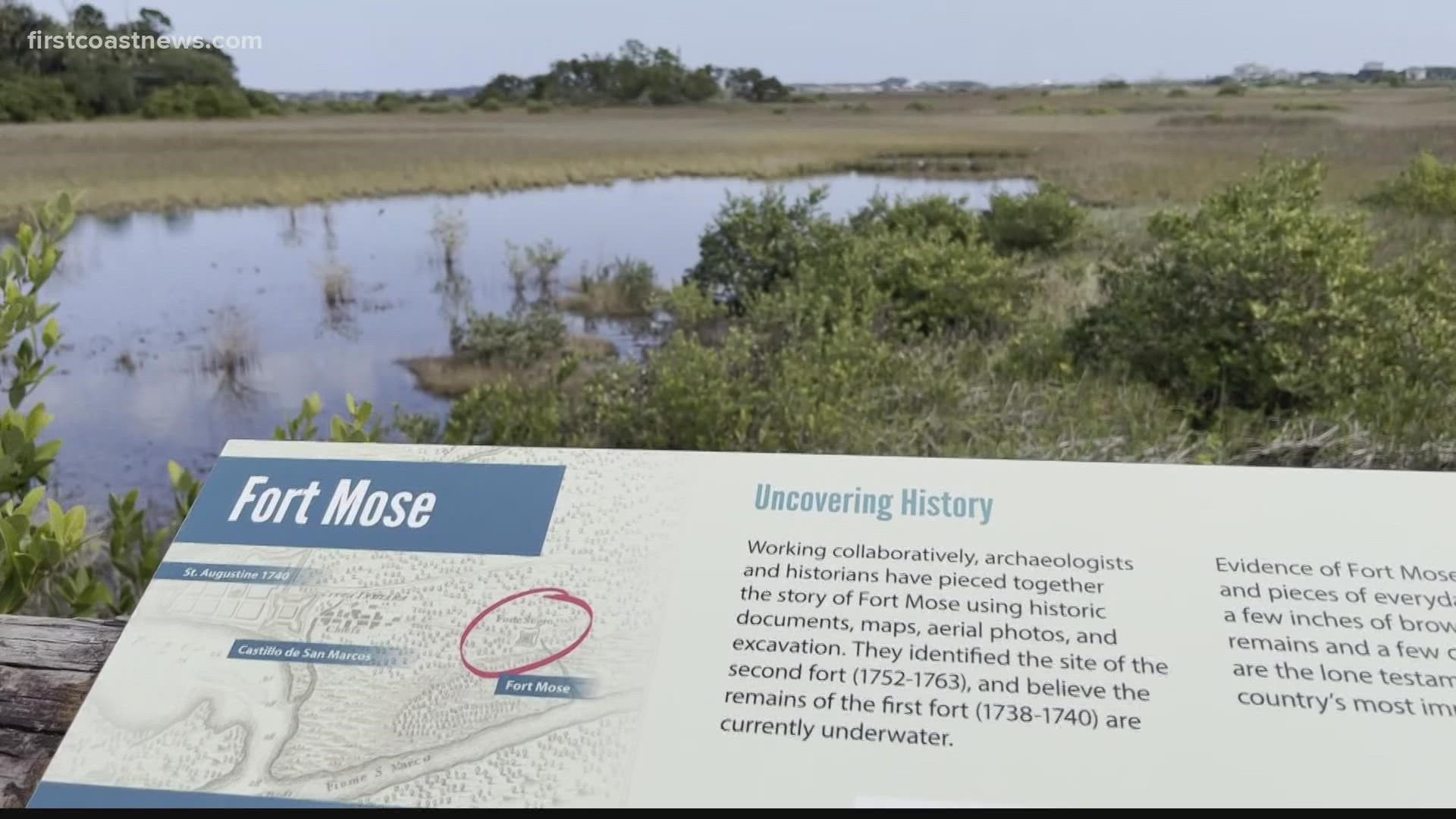 Music festival coming to America's first free African-American ...