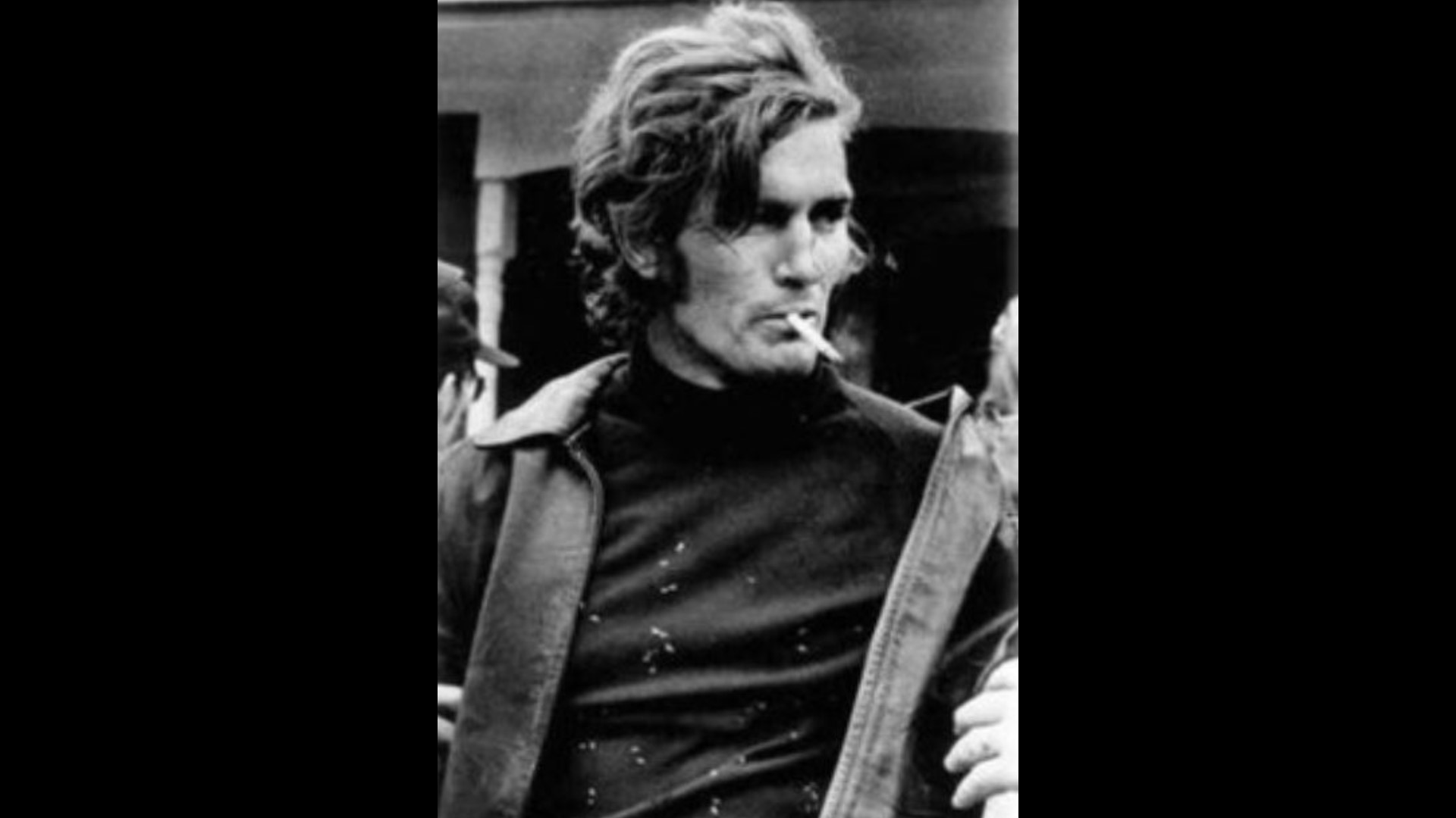 Still no answers since Mylette, Annette Anderson's disappearance ...