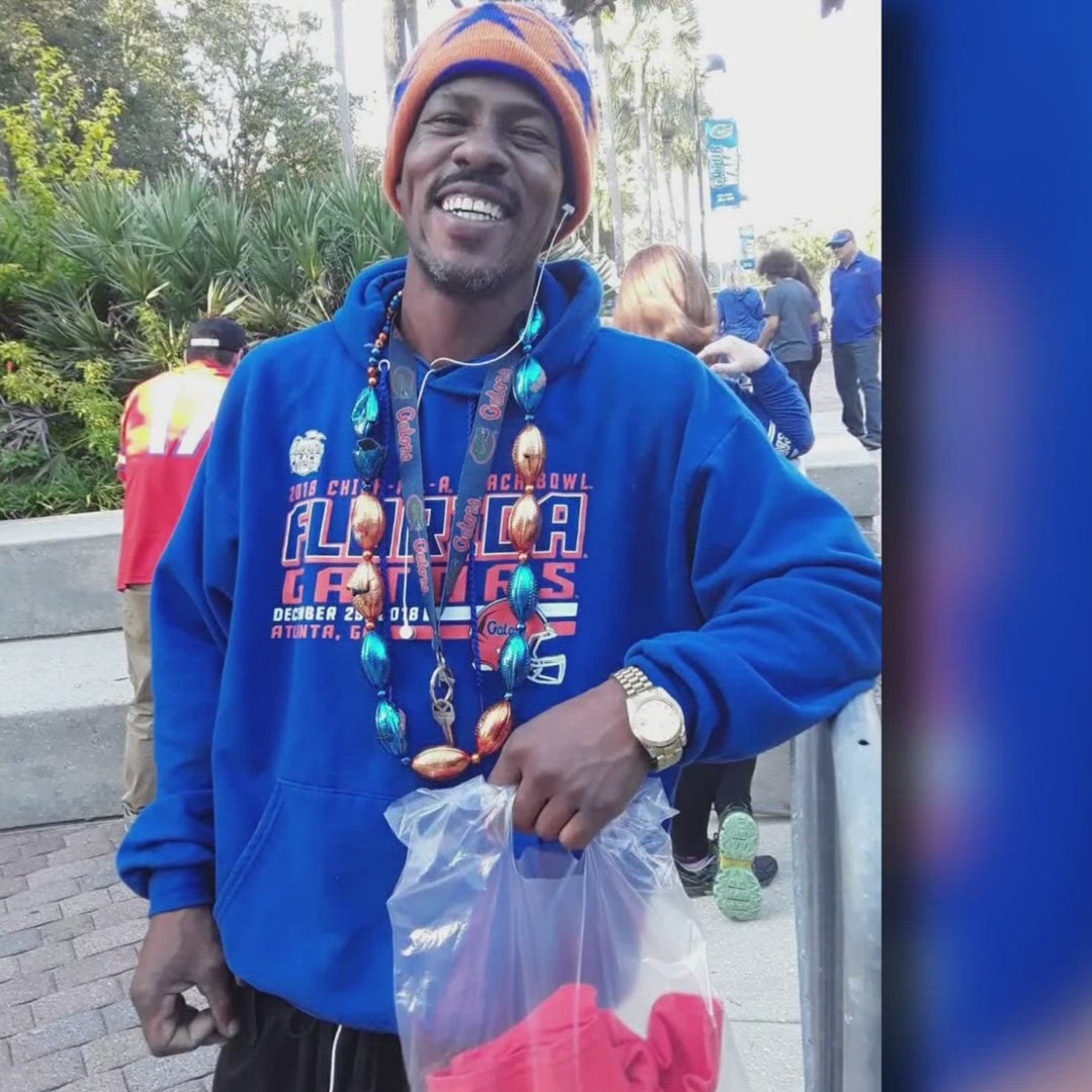 Military families share emotional reactions to consolidation ...