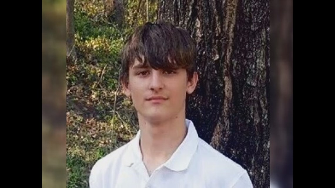 Sentencing continues for Florida teen who confessed to murder ...