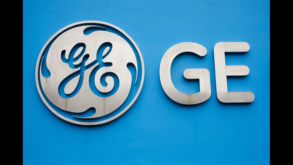General Electric to layoff nearly 150 people in Jacksonville ...