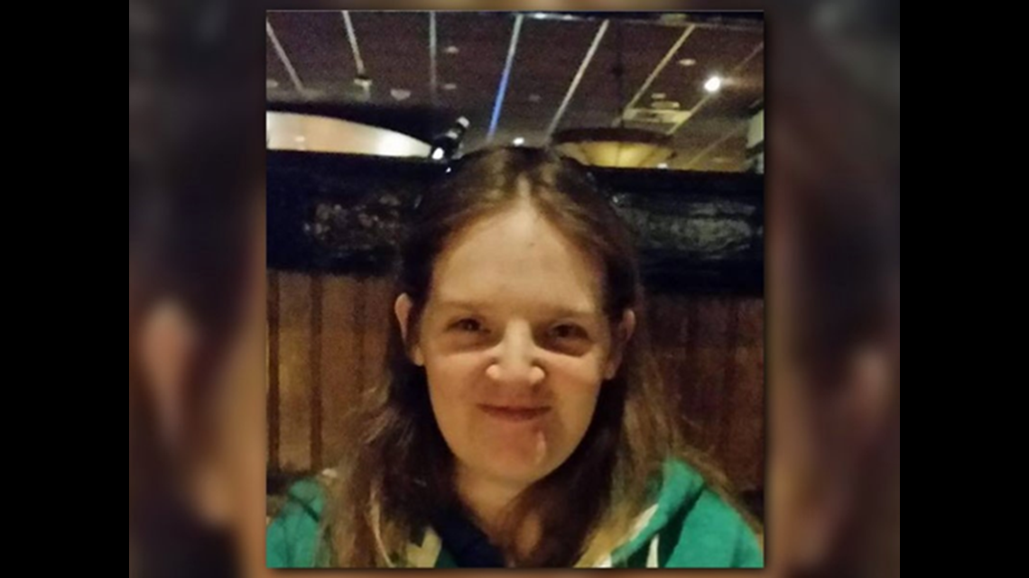 State seeks death penalty against alleged killer of Jordan Cooper ...