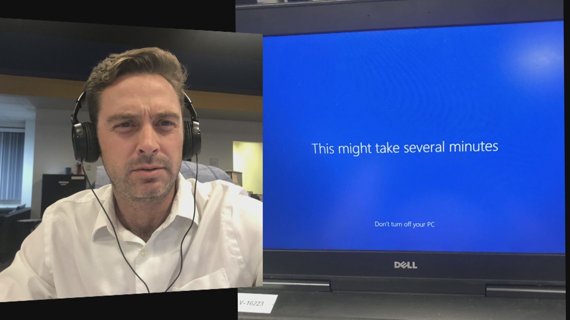 GMJ: What's happening Friday with Lewis Turner | firstcoastnews.com