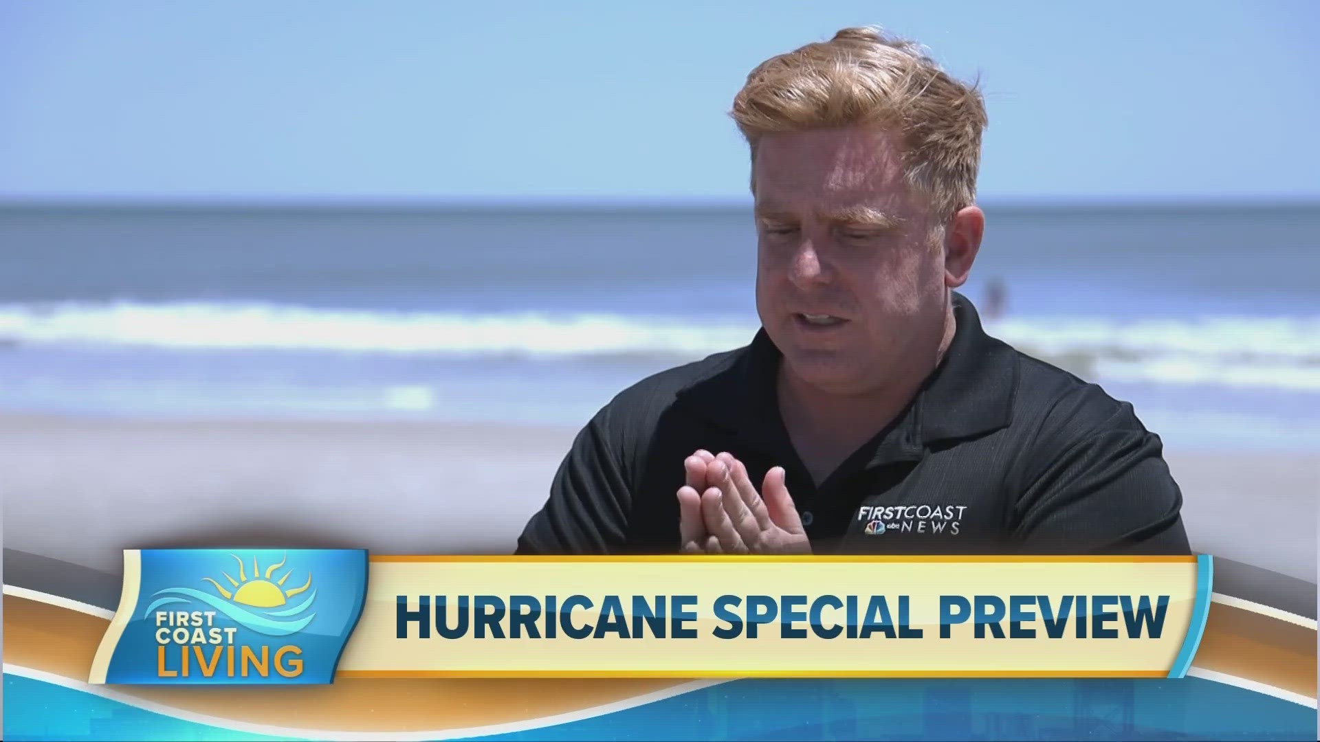 Preparing for hurricane season | firstcoastnews.com