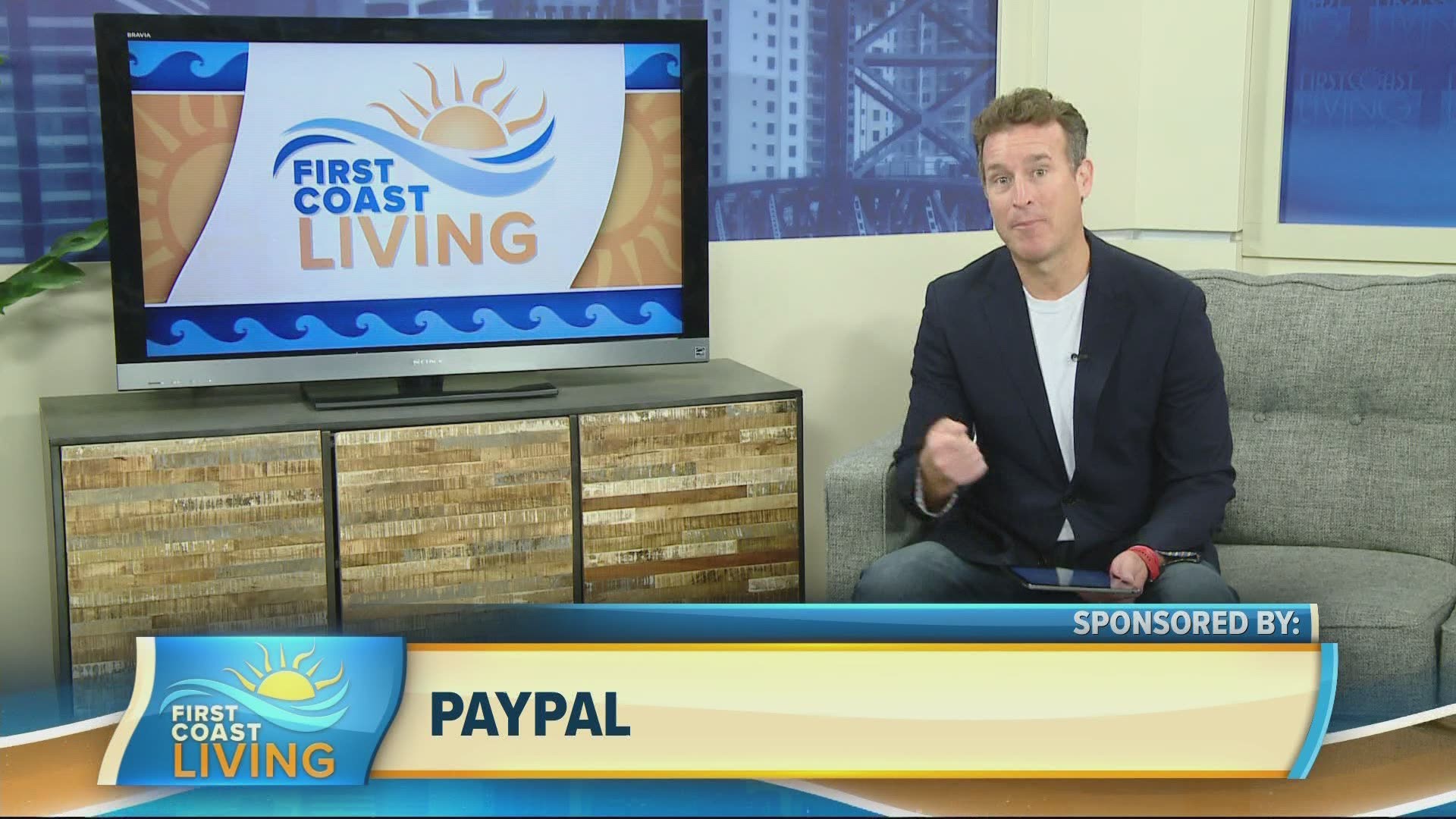 It's a Whole New Digital World for Shoppers | firstcoastnews.com