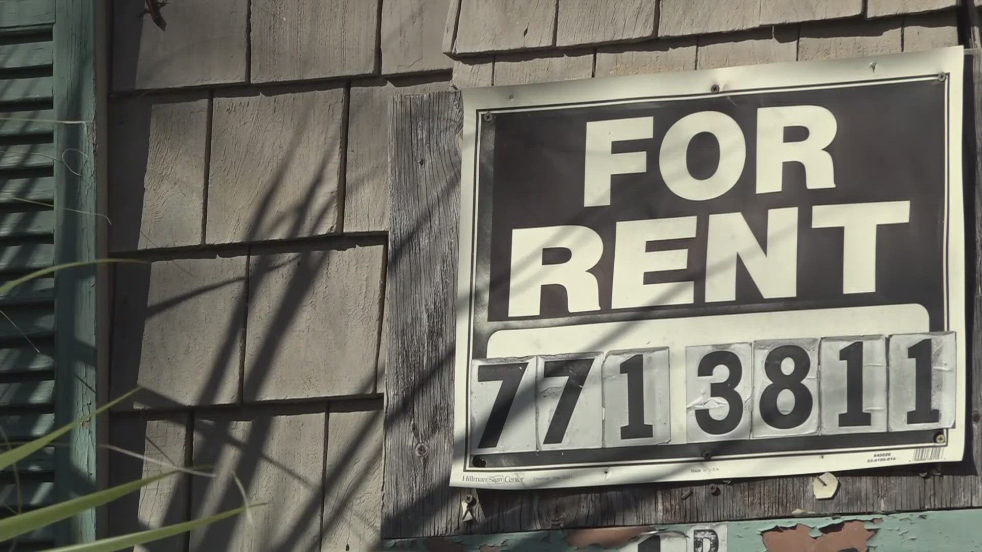 City Councilman says Jackonville needs more affordable housing for ...