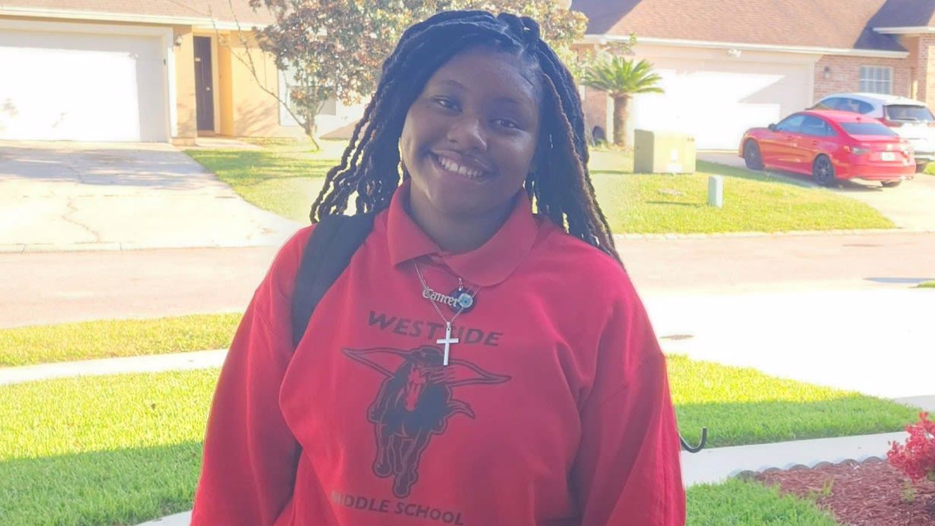 Your Photos Back To School Across The First Coast