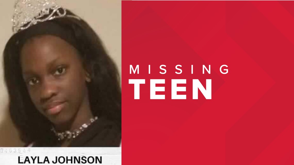 Jacksonville mother searching for missing daughter | firstcoastnews.com