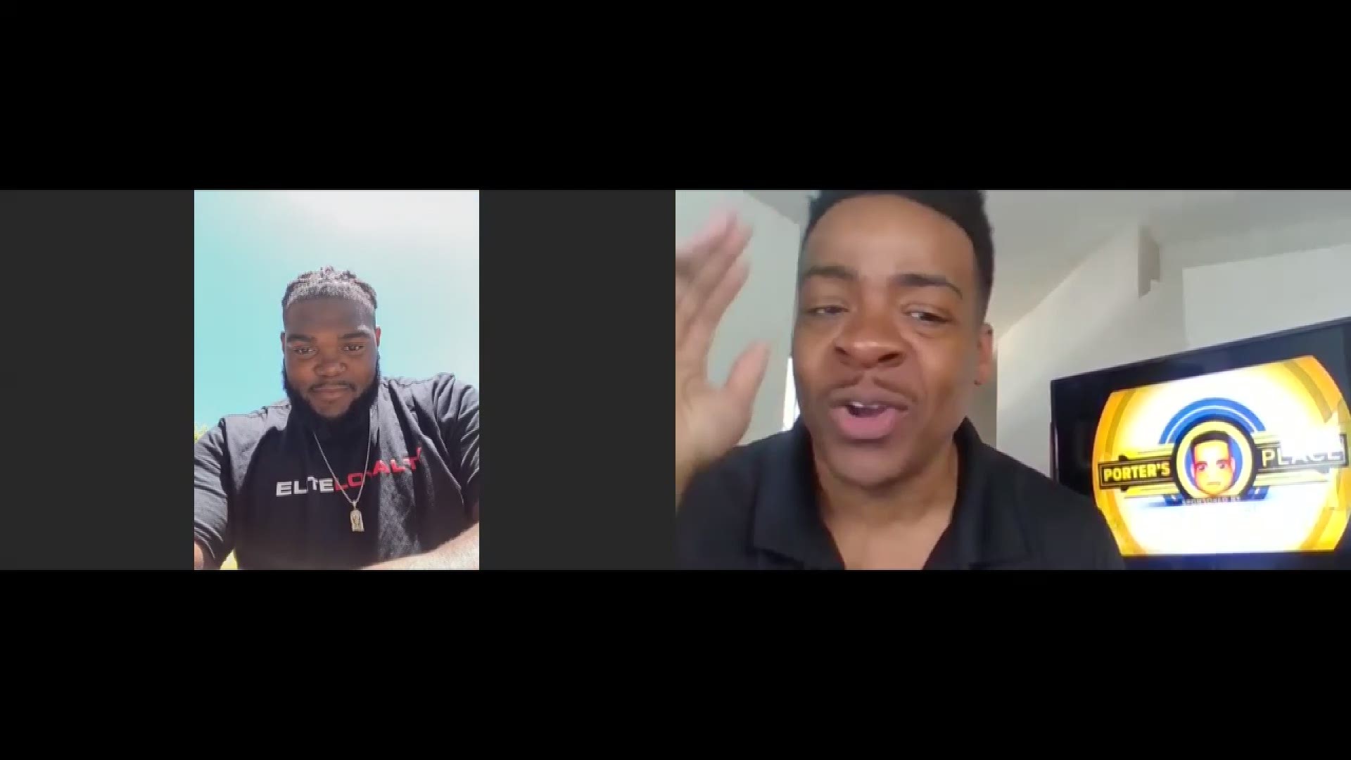 Solomon Kindley "spoke his NFL dreams into existence" | firstcoastnews.com