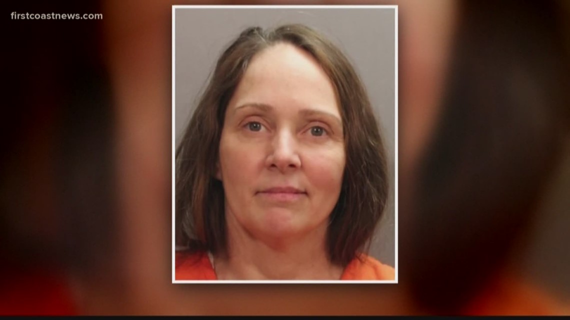 New photos, texts released in murder case against Kimberly Kessler ...