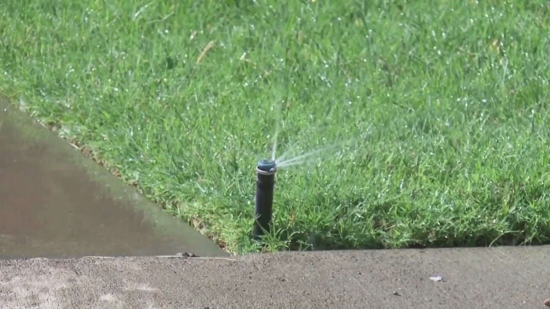 Here are ways you can save on your JEA bill during the summer ...