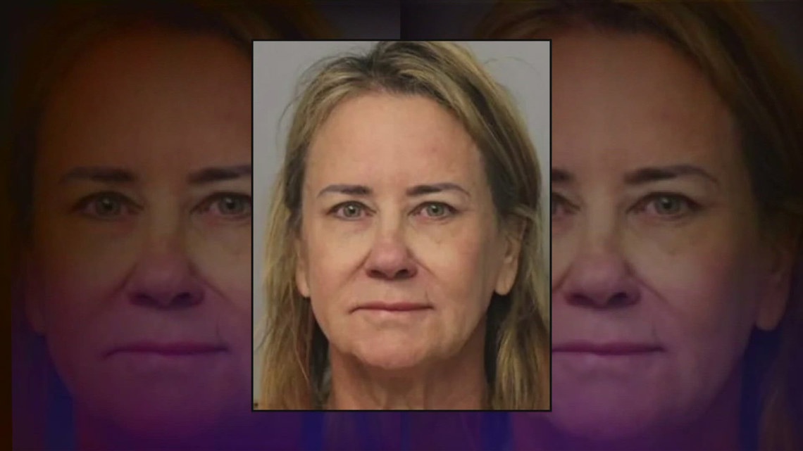 Defense for St. Simons Island dentist accused of killing boyfriend says ...