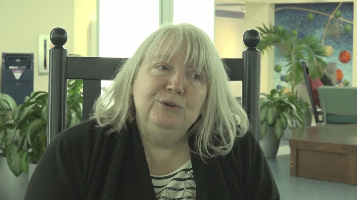Jacksonville missionary to Ukraine urged US to do more to fight Russia ...