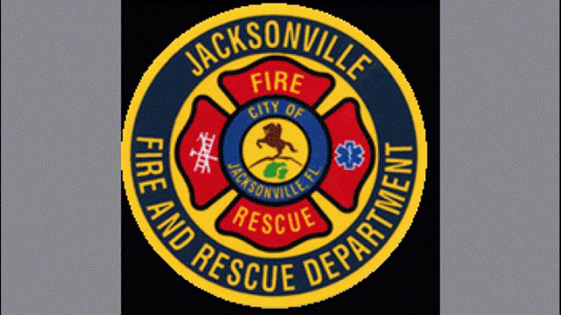 Situation under control after reported 'strange odor' near Wolfson High ...