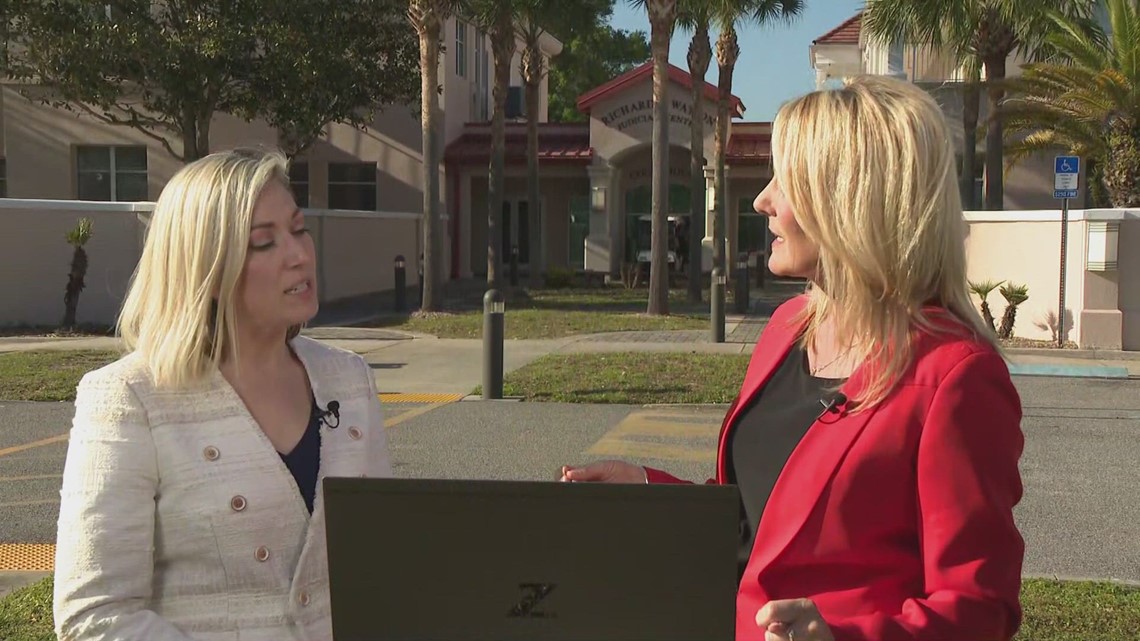 Expert weighs in on sentencing phase for killer Aiden Fucci ...