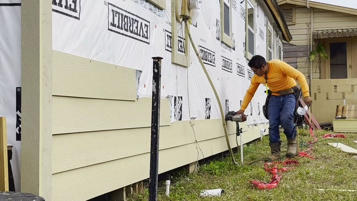 'Our biggest anti-displacement tool': Eastside restoration program ...