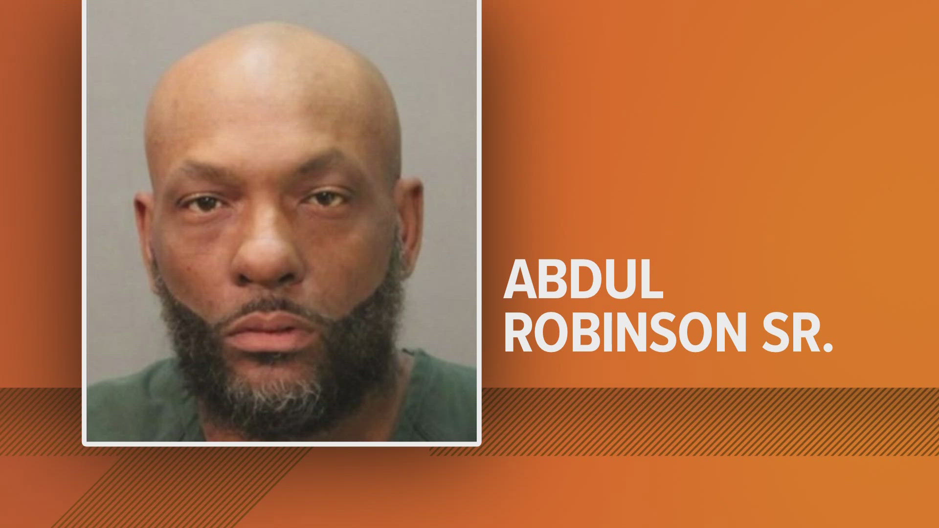 Father of Jacksonville rapper Ksoo to be sentenced in November for ...